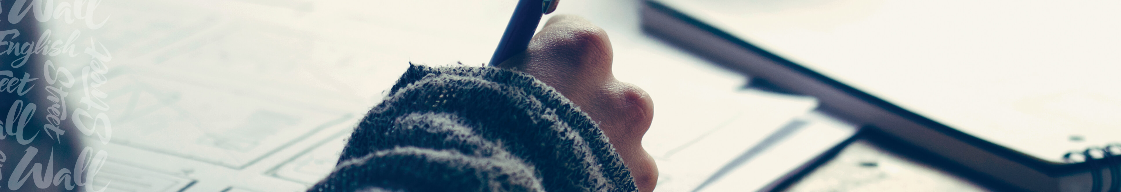How To Improve Writing Skills In English For Students CollegeLearners