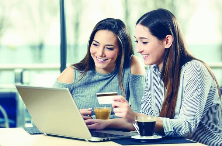 How much does it cost to learn English? - Wall Street English